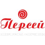 Персей (Selskokhozyaystvennaya Street No:15, derevnya Krivskoye), kazan ve kazan ekipmanları  Kalujskaya oblastından