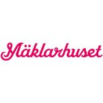 Mäklarhuset Gotland (Skolportsgatan No:5, Visby), emlak ofisi  Visby'den