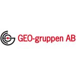 Bil & Vagn i Göteborg Ab (Marieholmsgatan No:122), otomobil satış galerileri  Göteborg'dan