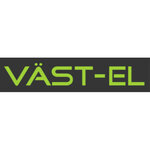 Väst-EL Ab (Bjelkegatan No:3), elektrikli cihazların tamiri  Boras'tan