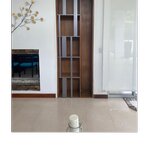 Muebles Jhoan (Pichincha), mobilya mağazaları