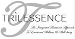 Trilessence (Pennsylvania, Centre County), alternatif tıp merkezleri  Pennsylvania'dan