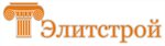 Elitstroi (ulitsa Shevchenko No:2А), otomatik kapı firmaları  Almetyevsk'ten (Elmet'ten)