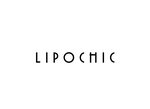 Lipochic (Ceyhun Sеlimov Street No:7), giyim mağazası  Bakü'den
