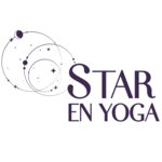Yoga Online Madrid - Yoga Online Prenatal Madrid - Starenyoga (Calle Monteleón No:6, Municipios Madrid, Madrid), yoga stüdyosu  Madrid'den