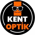 Kent Optik (Yenikent Mah., Gazi Mustafa Kemal Cad., No:46, Derince, Kocaeli), optik  Kocaeli'den