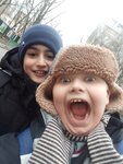 Жужалка (Korolyova Avenue No:17/3), eğlence merkezleri  Rostov‑na‑Donu'dan