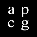 Apcg Rus (Aviatsionnaya Street No:77), bilgi hizmetleri ofisleri  Moskova'dan