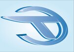 Твой Эксперт (улица Гоголя No:25), i̇nşaat ekspertizi  Sevastopol'dan