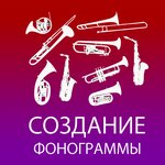 Record studio (ulitsa Duki No:56Г), ses kayıt stüdyoları  Briansk'tan
