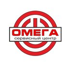 Omega (Militseyskaya Street No:71, Kirov), telefon tamir servisi  Kirov'dan