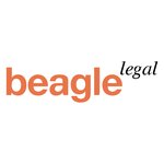 Beagle Legal (Pieramozhcaw Avenue No:100), hukuk büroları  Minsk'ten