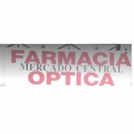 Farmacia Mercado Central (Provincia de Santa Fe, San Jeronimo Norte), medikal cihaz firmaları  Santa Fe'den