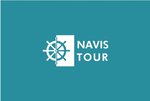 Navis Tur (Muğla, Bodrum, Gümbet Mah., Adnan Menderes Cad., 42A), geziler  Bodrum'dan