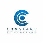 Constant Consulting (Amiryan Street No:24), muhasebeciler  Erivan'dan