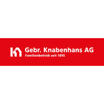Gebr. Knabenhans AG (Hardstrasse No:67, Zürich), baca temizliği hizmetleri  Tsurikh'ten