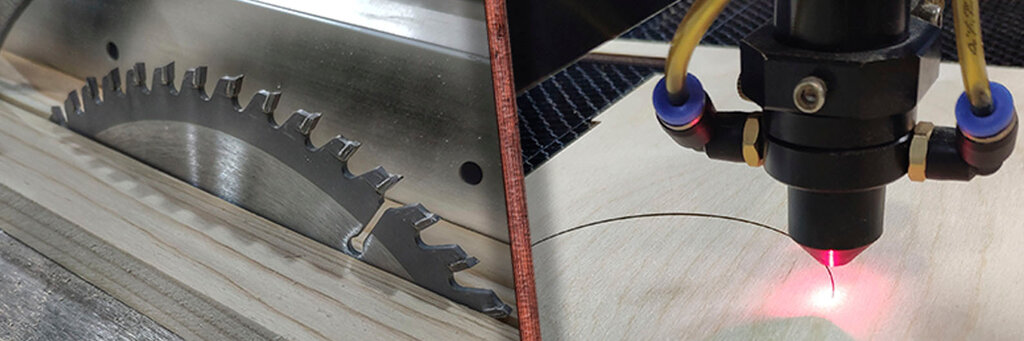 Kerestecilik WorkCraft, Habarovsk, foto