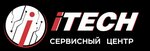 Itech (Maksima Gorkogo Avenue No:27, Cheboksary), telefon tamir servisi  Cheboksary'den