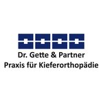 Dr. Gette & Partner Praxis für Kieferorthopädie (Hagener Straße No:3, Iserlohn), özel ağız ve diş sağlığı klinikleri ve muayenehaneleri  Iserlohn'dan
