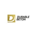 Durable Beton (No:24, Shaykhantahur District, Xadra dahasi), beton ve beton ürünleri üreticileri  Taşkent'ten