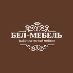 Бел-Мебель36 (Moskovskiy Avenue No:90/1), mobilya fabrikaları  Voronej'den