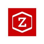 Zapchastivag (ulitsa Aviatorov No:1), otomobil yedek parçaları  Aksay'dan