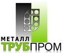 Gmk MetallTrubProm (ulitsa Stroiteley No:29), metal konstrüksiyon firmaları  Pervouralsk'tan