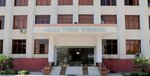 Asaka District Administration (Sohil boʻyi koʻchasi No:2), belediyeler, devlet daireleri