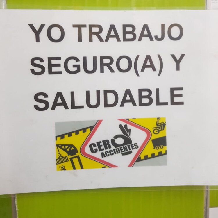 Danışmanlık hizmetleri Diego Correa Asesor Empresarial, Medellin, foto