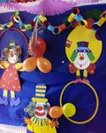 Istituto Paritario A. M. Cusano Nido, Scuola dell'Infanzia e Primaria (Via della Resistenza No:60, Giugliano in Campania), ortaokul  Varcaturo'dan
