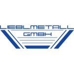 Lieblmetall GmbH (Bavaria, Amberg-Sulzbach, Pfarrgasse, 2), kaynak işleri  Bavyera'dan