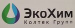 Колтек-ЭкоХим (Marshala Katukova Street No:22к2), kimyasal üretim firmaları  Moskova'dan