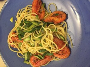 La Pergola Ristorante - Pizzeria (Via Ponchielli No:23, Monza), pizzacılar  Monza'dan