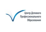 Center for Business Professional Education (Goncharova Street No:34А), eğitim merkezleri  Ulyanovsk'tan