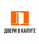 Dveri v Kaluge (Grabtsevskoye Highway No:85), kapılar  Kaluga'dan