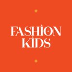 Fashion kids (Nekrasova Street No:23), çocuk giyim mağazaları  Kazan'dan