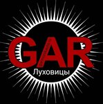 Garmonikauto (No:76, selo Goretovo), araç camlarının renklendirilmesi  Moskova ve Moskovskaya oblastından
