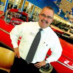 Sands Insurance Agency: Allstate Insurance (Arizona, Maricopa County, City of Glendale), sigorta şirketleri  Glendale'den