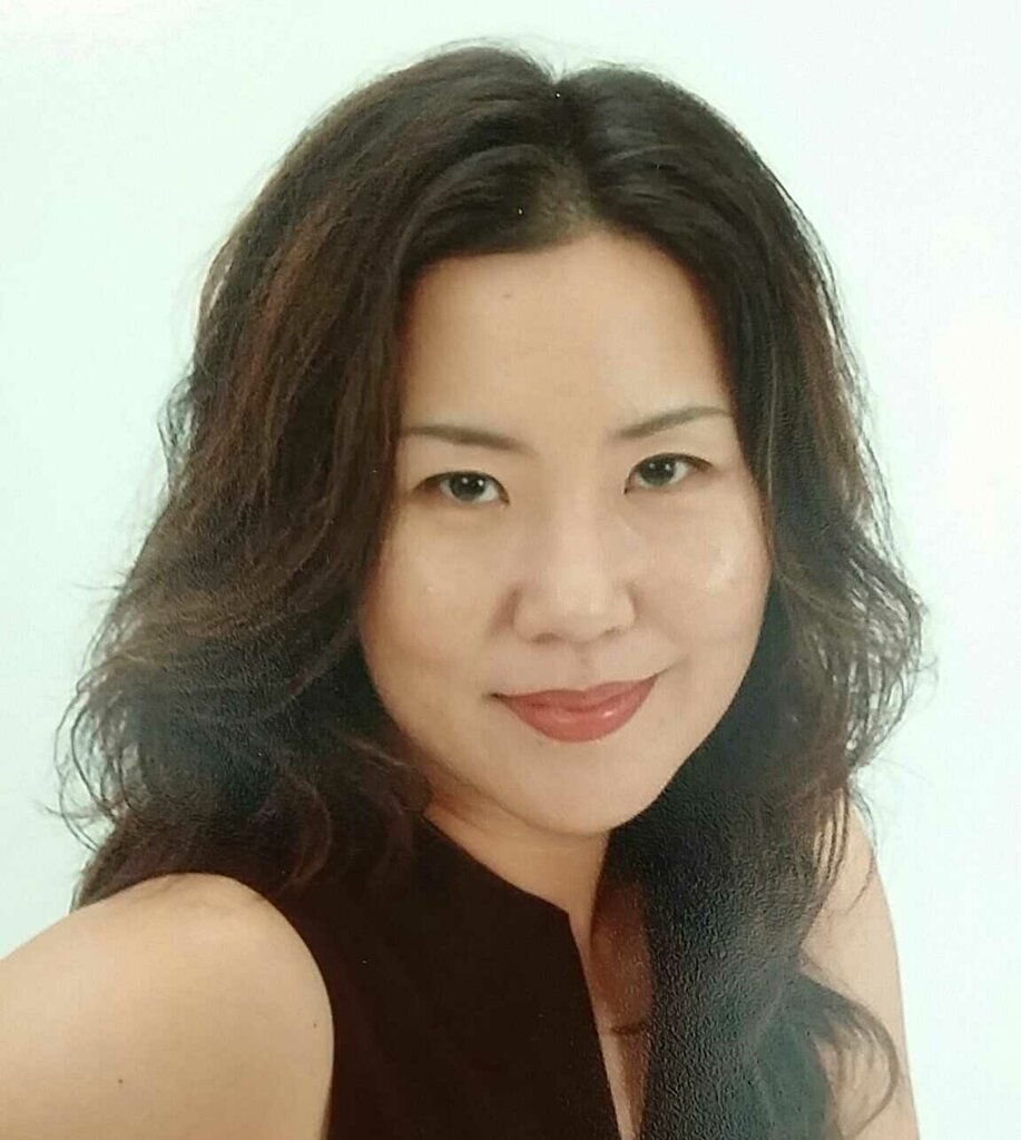 Sigorta şirketleri Sonnie Whang: Allstate Insurance, Georgia Eyaleti, foto