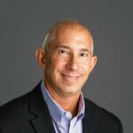 Crescent Park Agency: Allstate Insurance (United States, Scottsdale, 7940 E Thompson Peak Pkwy, Ste 103), sigorta şirketleri  Scottsdale'den