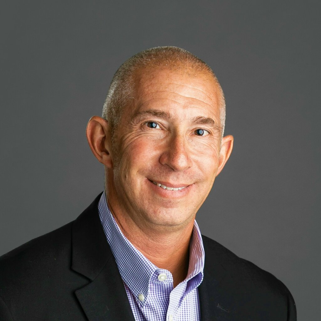 Sigorta şirketleri Crescent Park Agency: Allstate Insurance, Scottsdale, foto