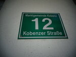 Autohaus Bidmon GmbH (Koblenzer Straße No:12, Vallendar, Koblenz), kamyon ve ağır vasıta satış ve servis firmaları  Steiermark'tan