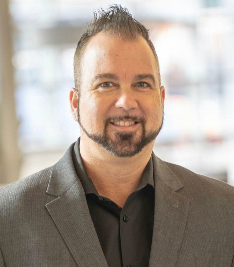 Sigorta şirketleri Jason Miller: Allstate Insurance, Ft Wayne, foto