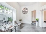 Iu Style - Beauty Studio (Stegstraße No:76, Frankfurt am Main), güzellik salonu  Frankfurt am Main'den