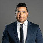 Kelvin Taveras: Allstate Insurance (United States, Johnston, 1318 Plainfield St), sigorta şirketleri  Providence'den