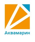 Akvamarin (Malaya Proletarskaya Street No:40), sondaj çalışmaları  Yaroslavl'dan