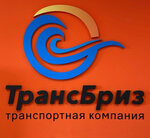 ТрансБриз (Obyezdnaya Doroga Street No:1Д, Sosnoviy Bor Village), nakliye firmaları  Moskova ve Moskovskaya oblastından