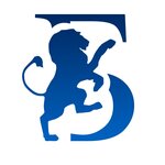 Bask (Zvyozdny Boulevard No:19с1), tuhafiye toptan  Moskova'dan