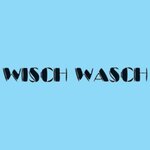 Wisch Wasch Inh. Uwe Nickel (Daniel-Morian-Straße No:21, Dinslaken), temizlik şirketleri  Dinslaken'den