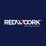 Redwoork İstanbul Anadolu Ofis (Orta Mah., Güzel Köy Sok., No:1, Pendik, İstanbul), emlak ofisi  İstanbul'dan